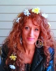 KRIS HENDERSON FAUX DESIGNS - Project Photos & Reviews - Oswego, IL US ...