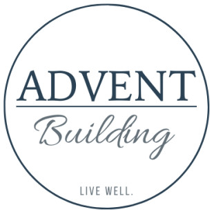 ADVENT BUILDING - Project Photos & Reviews - Hampstead, NC US | Houzz