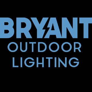 BRYANT OUTDOOR LIGHTING LLC - Project Photos & Reviews - San Antonio ...