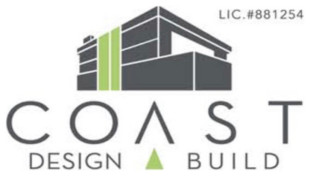 COAST DESIGN & BUILD - Project Photos & Reviews - Bakersfield, CA US ...