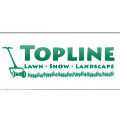 TOP LINE SERVICES, INC. - Project Photos & Reviews - Prior Lake, MN US ...