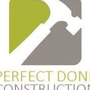 PERFECT DONE CONSTRUCTION - Project Photos & Reviews - Wayne, NJ US | Houzz