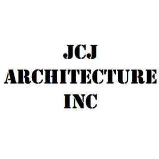 JCJ ARCHITECTURE INC - Project Photos & Reviews - New York, NY US | Houzz