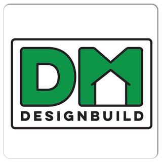 DM DESIGN BUILD - Project Photos & Reviews - Mount Kisco, NY US | Houzz