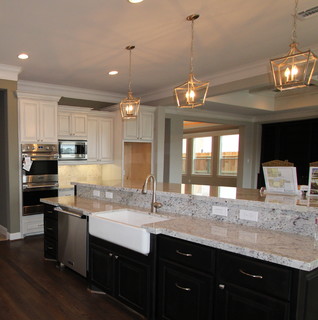 COLETTE FRANZ - Project Photos & Reviews - Houston, TX US | Houzz