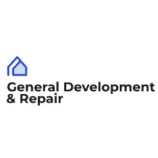GENERAL DEVELOPMENT & REPAIR - Project Photos & Reviews - Frisco, TX US ...