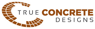 TRUE CONCRETE DESIGNS - Project Photos & Reviews - Kamloops, BC CA | Houzz