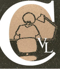 CAROLYN VAN LANG - Project Photos & Reviews - Piedmont, CA US | Houzz