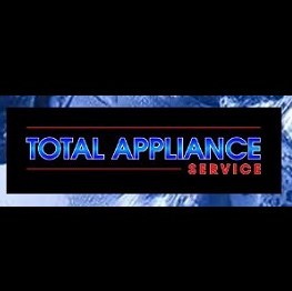 TOTAL APPLIANCE SERVICE - Project Photos & Reviews - Botany, NSW, AU AU ...