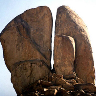 ROCK HOREB MARBLE AND GRANITE - Project Photos & Reviews - Denver, CO ...
