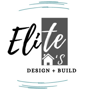 ELITE HOMES DESIGN AND BUILD - Project Photos & Reviews - Austin, TX US ...