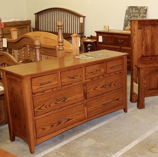 AMISH TRADITIONS - Project Photos & Reviews - Bridgeport, WV US | Houzz