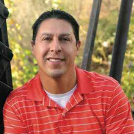 PRO-BUILT CONSTRUCTION - Project Photos & Reviews - Kent, WA US | Houzz