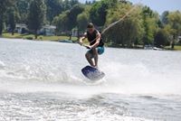 NICK - Project Photos & Reviews - toronto, AZ US | Houzz