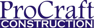 PROCRAFT CONSTRUCTION.COM - Project Photos & Reviews - Spencerville, MD ...