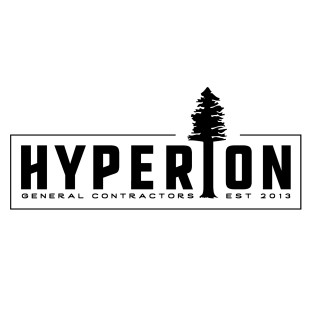 HYPERION DESIGN & DEVELOPMENT - Project Photos & Reviews - North Bend ...
