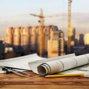 DBR GROUP LLC - Project Photos & Reviews - Toms River, NJ US | Houzz