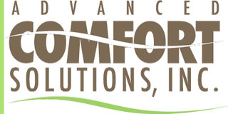 ADVANCED COMFORT SOLUTIONS - Project Photos & Reviews - Tampa, FL US ...