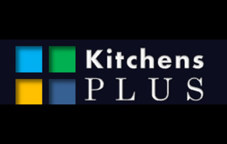 KITCHENS PLUS - Project Photos & Reviews - Rochester, MN US | Houzz