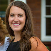 EMILY WEYRICK - Project Photos & Reviews - Reno, NV US | Houzz