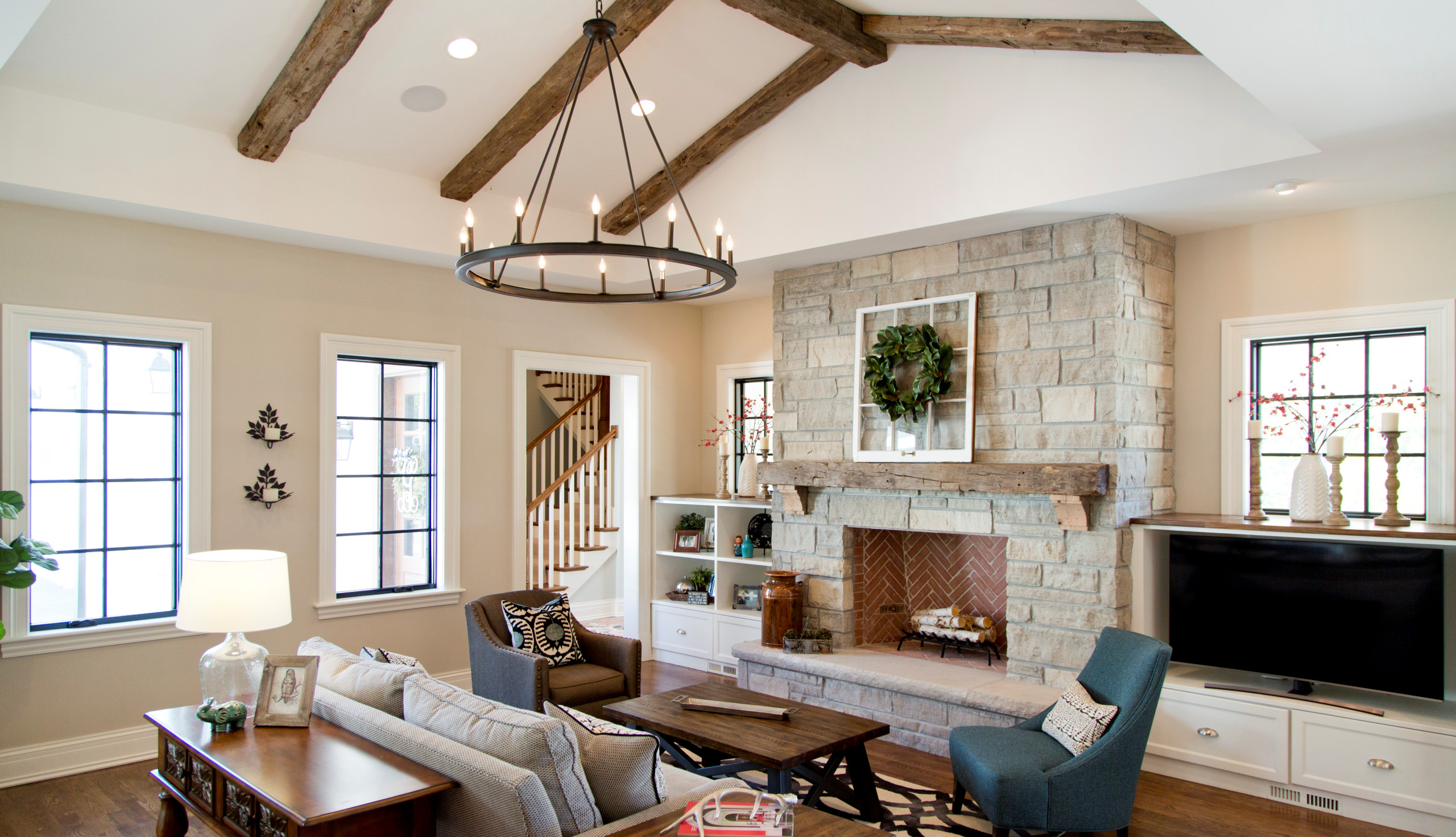 Home [gterbrock.com]