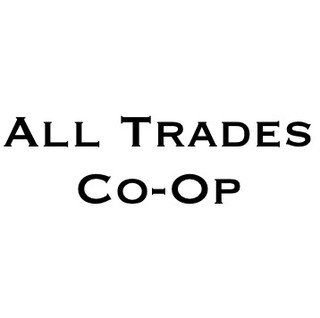 ALL TRADES CO-OP - Project Photos & Reviews - Brentwood, CA US | Houzz