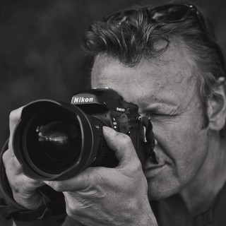 PETER REES PHOTOGRAPHY - Project Photos & Reviews - Waiheke Island, NZ ...