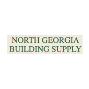 NORTH GEORGIA BUILDING SUPPLY - Project Photos & Reviews - Buford, GA ...
