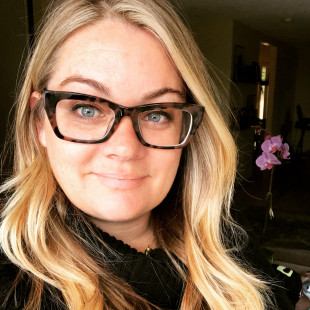 STEPHANIE MASER DESIGNER - Project Photos & Reviews - Camarillo, CA US ...