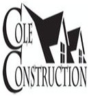 COLE CONSTRUCTION - Project Photos & Reviews - San Mateo, CA US | Houzz
