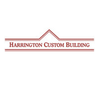 HARRINGTON CUSTOM BUILDING - Project Photos & Reviews - West Rutland ...