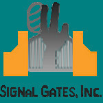 SIGNAL GATES INC - Project Photos & Reviews - Las Vegas, NV US | Houzz