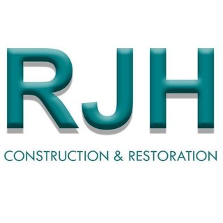 RJH CONSTRUCTION - Project Photos & Reviews - Mission Viejo, CA US | Houzz