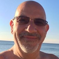 MARK OKUN - Project Photos & Reviews - Hartford, CT US | Houzz