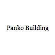 PANKO BUILDING - Project Photos & Reviews - Whitehall, PA US | Houzz