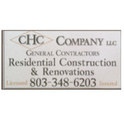 CHC COMPANY, LLC - Project Photos & Reviews - Lexington, SC US | Houzz