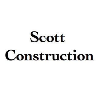 SCOTT CONSTRUCTION - Project Photos & Reviews - Knightdale, NC US | Houzz