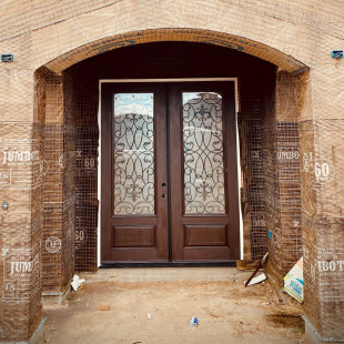 SOCAL DOOR COMPANY - Project Photos & Reviews - San Jacinto, CA US | Houzz