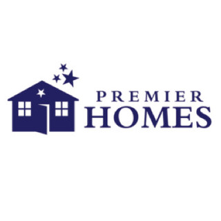 PREMIER HOMES INC - Project Photos & Reviews - Holcomb, KS US | Houzz