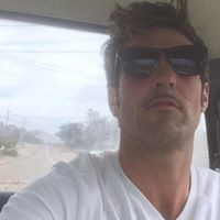 HAYDEN CAMERON - Project Photos & Reviews - Los Osos, US | Houzz