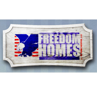 FREEDOM HOMES, LLC - Project Photos & Reviews - Dorchester, WI US | Houzz