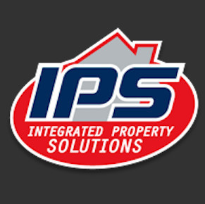 IPS CONSTRUCTION - Project Photos & Reviews - Schnecksville, PA US | Houzz
