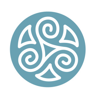 RASCAL SAGE SOLUTIONS - Project Photos & Reviews - Saint Augustine, FL ...