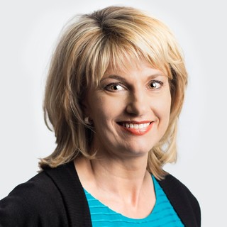 CINDY ANDREW REALTOR WITH NEBRASKA REALTY - Project Photos & Reviews ...