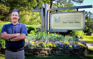 MICHAEL HATCHER & ASSOCIATES, INC. - Project Photos & Reviews - Olive ...