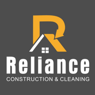 RELIANCE CONSTRUCTION & CLEANING INC - Project Photos & Reviews ...