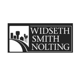 WIDSETH, SMITH, NOLTING & ASSOCIATES INC - Project Photos & Reviews ...