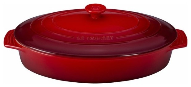 Le Creuset 3 3/4 Qt. (14 Le Creuset 3 3/4 Qt. (14