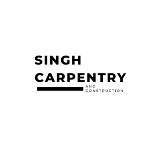 SINGH CARPENTRY AND CONSTRUCTION - Project Photos & Reviews - Myrtle Beach, SC US | Houzz
