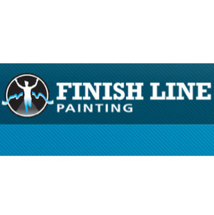 FINISH LINE PAINTING - Project Photos & Reviews - Lititz, PA US | Houzz
